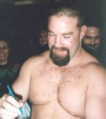 Whatever Happened To Former Ufc Knock Out Artist Tank Abbott