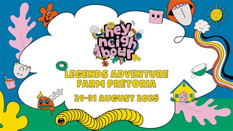 Doja Cat Announced As The First Headliner For Hey Neighbour Festival