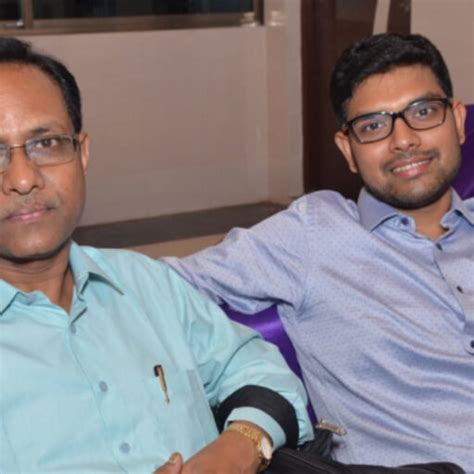 Srijan Das All India Institute Of Medical Sciences New Delhi Aiims