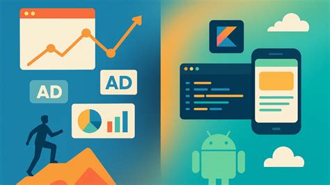 From Campaigns To Code My Journey Of Growth And Transformation