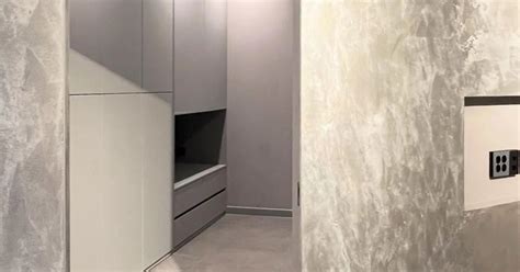 가민스페이스의 인테리어 서비스는 기대 이상으로 만족스러웠습니다 우선 처음 상담 과정에서부터 전문성이 느껴졌습니다