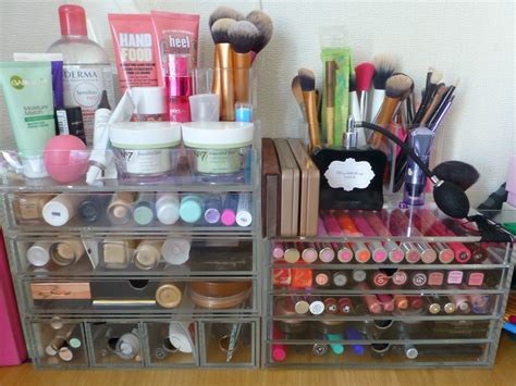 Nic All Things Muji Storage Review