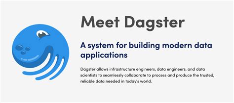 Dagster With Nick Schrock Software Engineering Daily