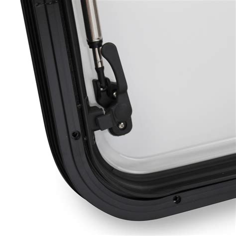 Bubble Window Nomadicark