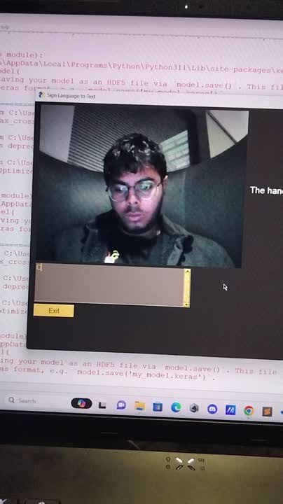 anubhav gupta on linkedin hacklytics2024 innovation teamwork
