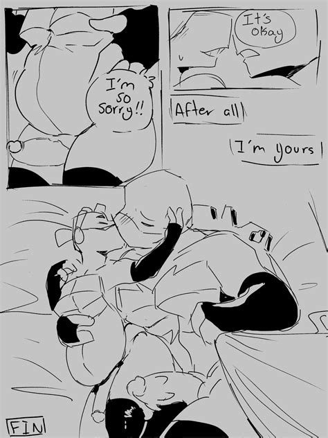 Rule 34 After Ic Page Cum Inflated Belly Donatello Donatello Rise Of The Tmnt Incest