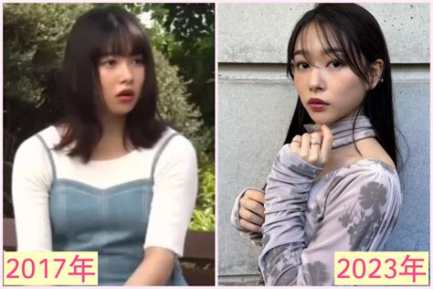 《画像比較》桜井日奈子の顔が変わったのは目の整形と痩せすぎ！？個性がなくなったって本当？