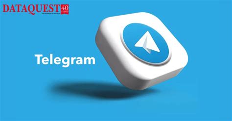 Telegram Unveils Exciting Updates For With Thanos Snap And More