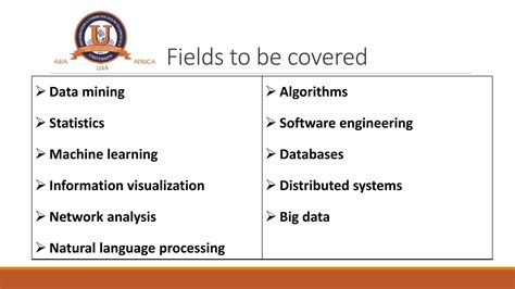 introduction to data science ppt