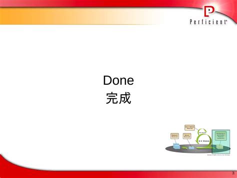 Agile 101 Agile Essentials In The Scrum Framework Ppt