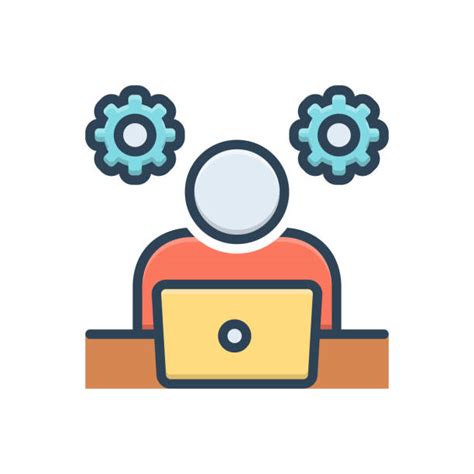 Practicality Illustrations Royalty Free Vector Graphics And Clip Art Istock