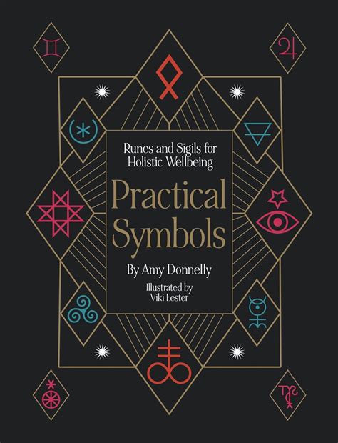Buy Practical Symbols Online Sanity