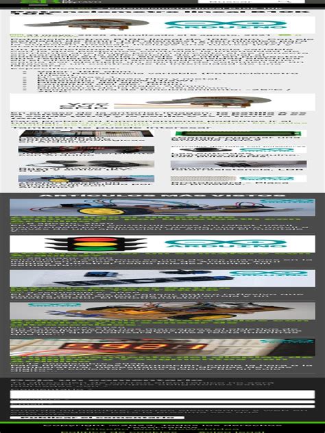 Potenciometro Lineal B10k 10k Modulos Para Arduino Pdf Corriente Eléctrica Arduino