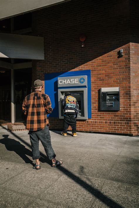 Backside Is The New Frontside Rstreetphotography