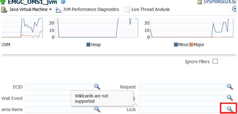 Analysing Deadlocks With Java Virtual Machine Diagnostics · Sysco Middleware Blog