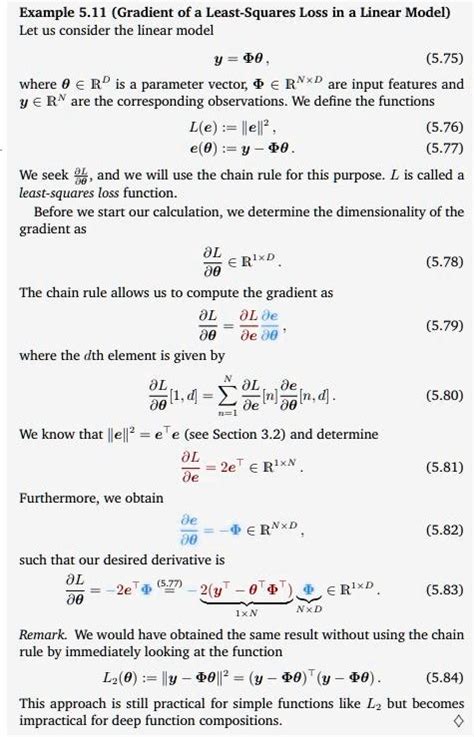 Solved I Want Complete Steps Of This Example Solved By Hand Also Provide Explanation Along