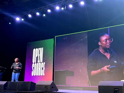 Edidiong Asikpo Posted On Linkedin