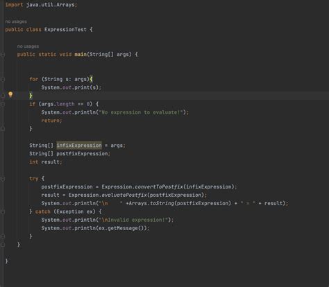 Solved JAVA How Do I Get My Code Below To Take In Multiple Chegg Com