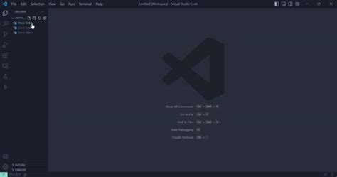 Niteesh Arisetty On Linkedin Task1 Level1 Oasisinfobyte Webdevelopment Webdesigning Html
