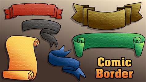 Free Simple GUI All Styles By Cryptogene