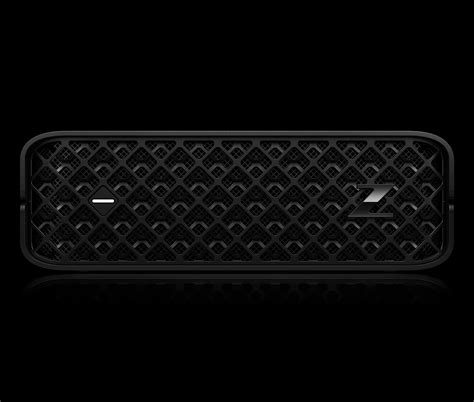 Z Workstation Desktops Pcs Hp United Kingdom