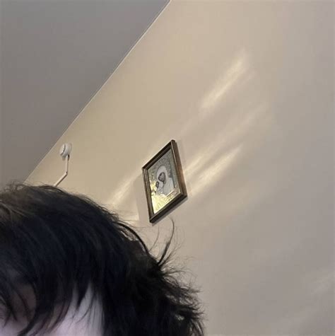 Пин от пользователя умер на доске 13