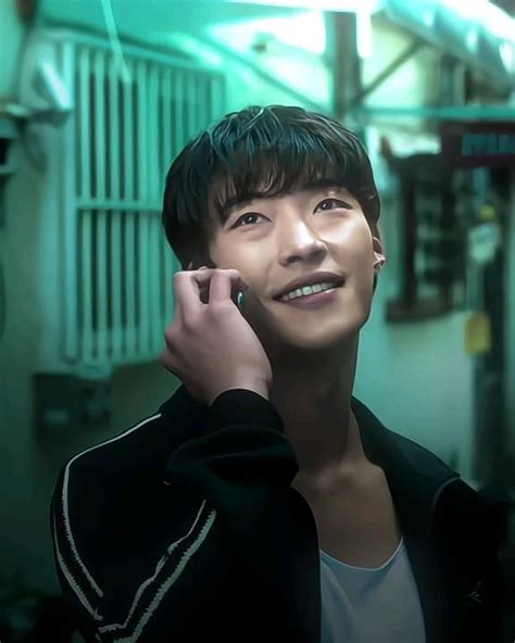 Best 12 ~my Flixer~ Artofit