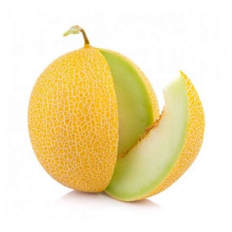 شمام بلدي كيلو