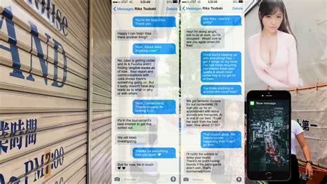 Affam Act 20 Eporner