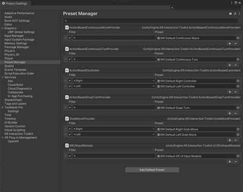 Getting Started With U Dtlab Documentation