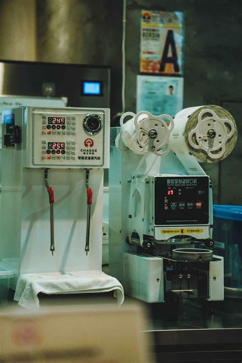 Linkedin Header Photo Machinery Photos Download The Best Free Linkedin Header Photo Machinery