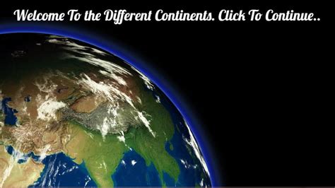 Programming Create A Slide Show Gallery Using Jquery Plug In Offered