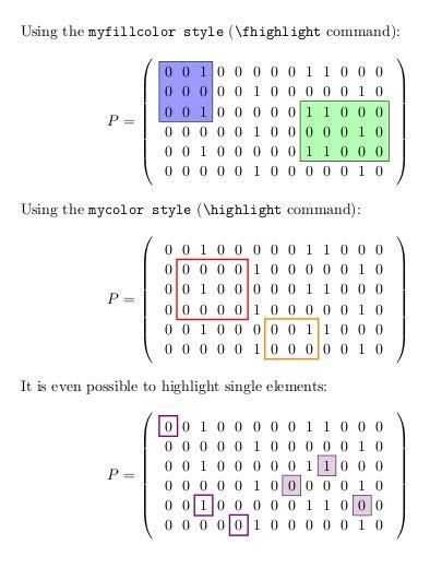 Beginners Guide How To Get Started With Element Matrix