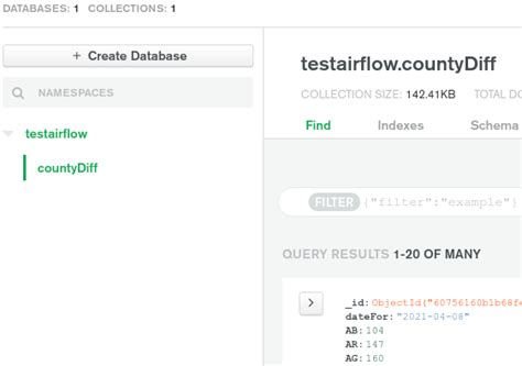 GitHub Renatootescu ETL Pipeline Educational Project On How To Build An ETL Extract