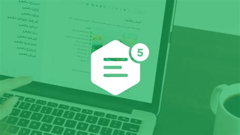 ckeditor 5 v12 4 0 with image resizing and rtl language support ckeditor