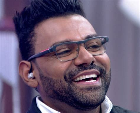 Rei Da Sofrência Pablo Confessa Não Gosto De Chorar Em Público