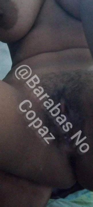 Video Call Sex Abg Indonesia Indonesian Bukkake Porn Xhamster