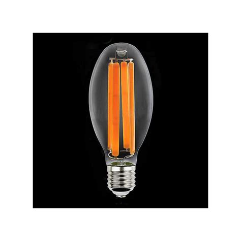 Ampoule Led Watts Quatre Led Cob Culot E