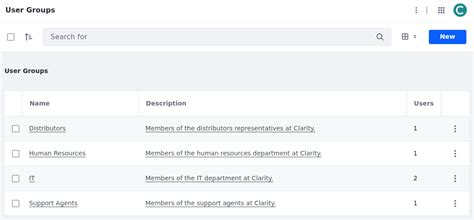 Day 1 Exercises For Building Enterprise Websites With Liferay Liferay