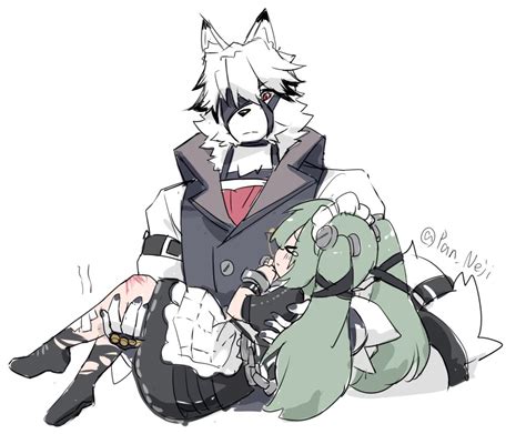 Corin If She Was Confident Zenless Zone Zero Hoyolab