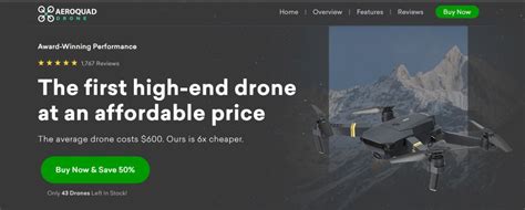 Aeroquad Drone Reviews Scam Warning 2024 Risky Consumer Complaints Revealed Aeroquad Drone Reviews Scam Warning 2024 Risky Consumer Complaints Revealed