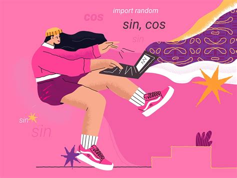Top Programming Languages For Young Learners Shakuro Shakuro