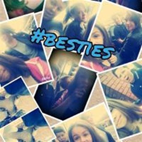 Stream Mitchell Green 17 Music Listen To Songs Albums Playlists For Free On Soundcloud