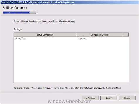 How Can I Install System Center 2012 R2 Configuration Manager Configuration Manager 2012