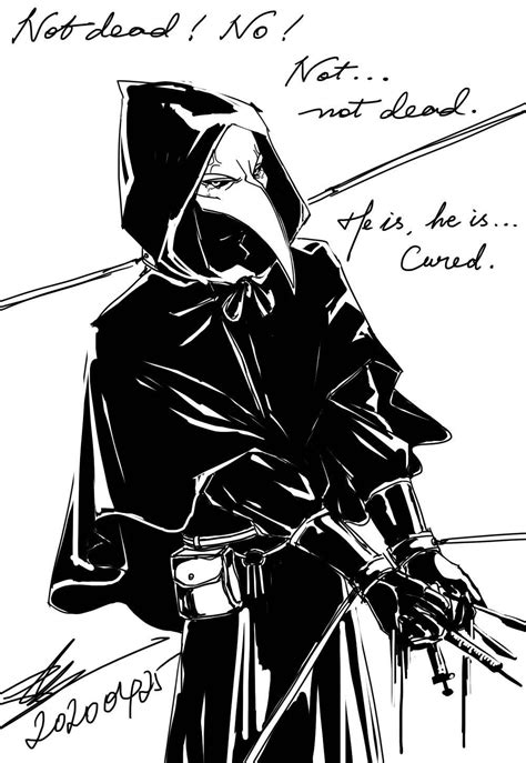 wattpad fanfic Libro para matar mi aburrimiento y mis ganas de hacerme la suicidación SCP