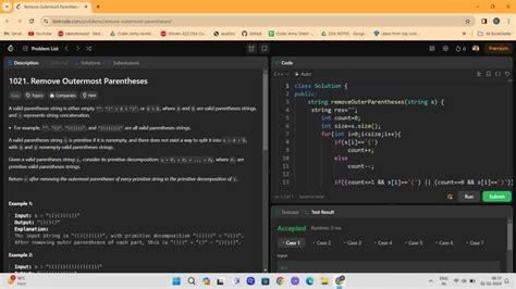 Kirtan Ramani On Linkedin 100daysofcode 100daysofcodechallenge