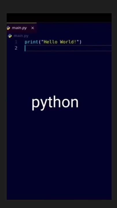Python Javascript C Golang Clanguage Assembly Binary Memes