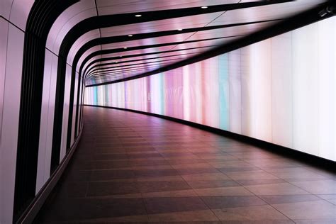 Devopschat Articles Openapi And Graphql The Chunnel Problem