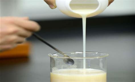 Paper Coating Dic Graphics