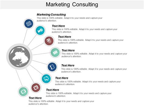 Marketing Consulting Ppt Powerpoint Presentation Ideas Inspiration Cpb